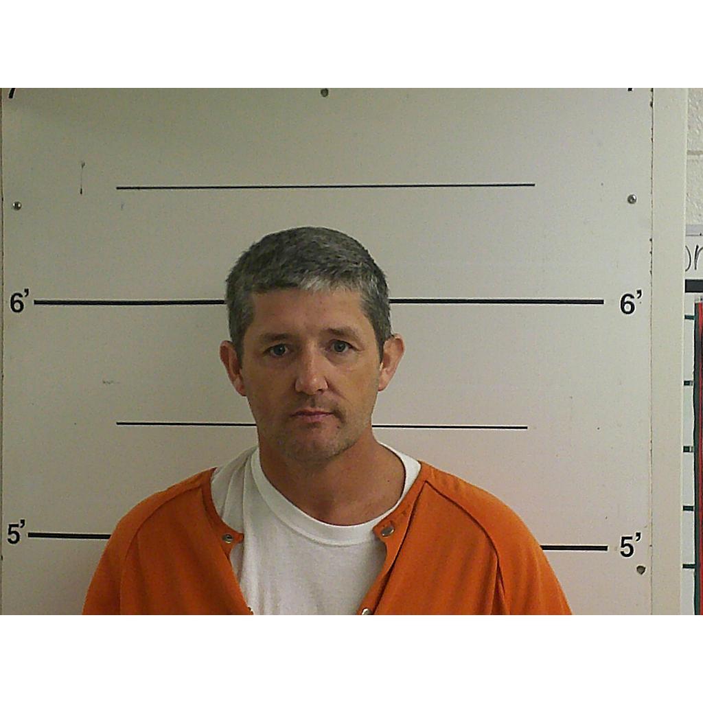 BRADLEY ROBBINS S 03/11/2022 - Boyd County Mugshots Zone