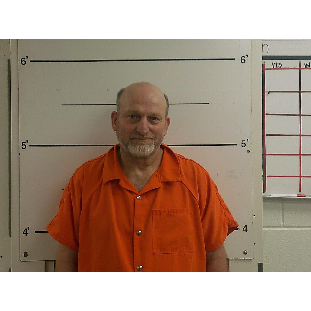 JOSEPH PETERMAN W 04/06/2022 - Boyd County Mugshots Zone