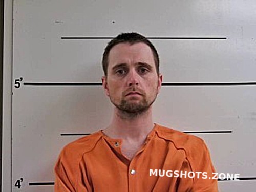 KELLY STOCKHAM 04/09/2022 - Boyd County Mugshots Zone