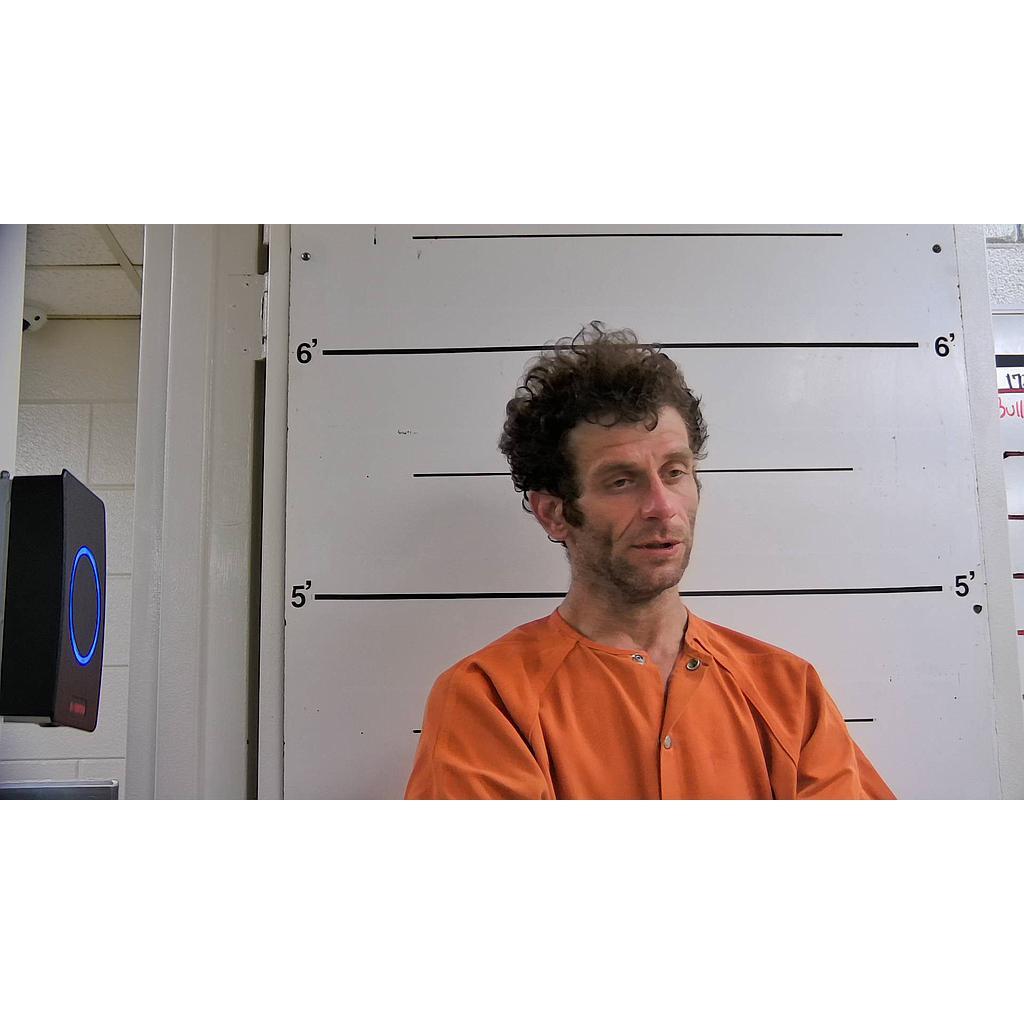 MARK RIFFE A 04/24/2022 - Boyd County Mugshots Zone