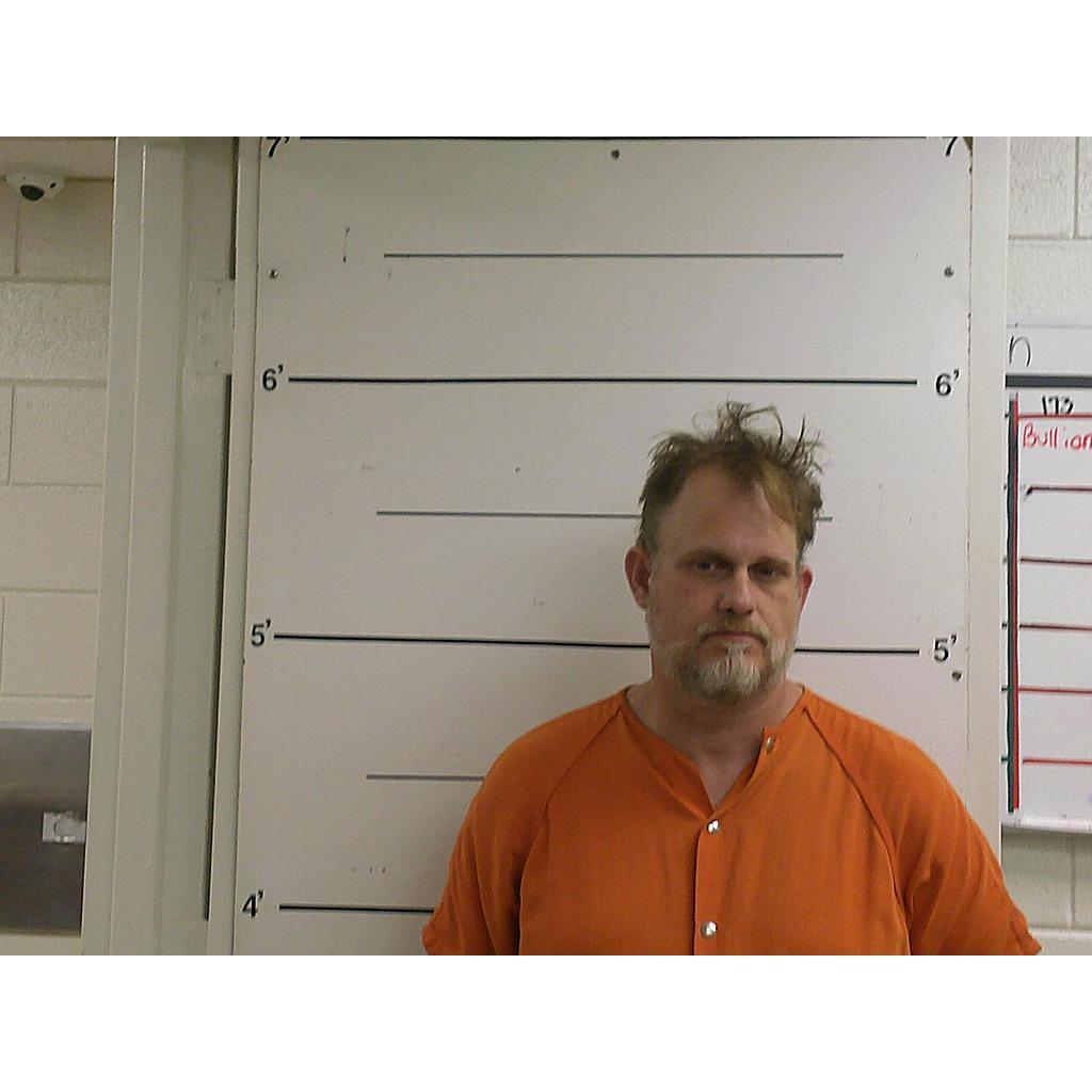 ANTHONY ADKINS SHANNON 04/29/2022 - Boyd County Mugshots Zone