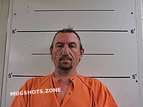 DAVID DABE KEVIN 05/12/2022 - Boyd County Mugshots Zone