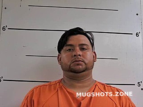 JAMIE SANCHEZ-ESPINOSA 05/22/2022 - Boyd County Mugshots Zone