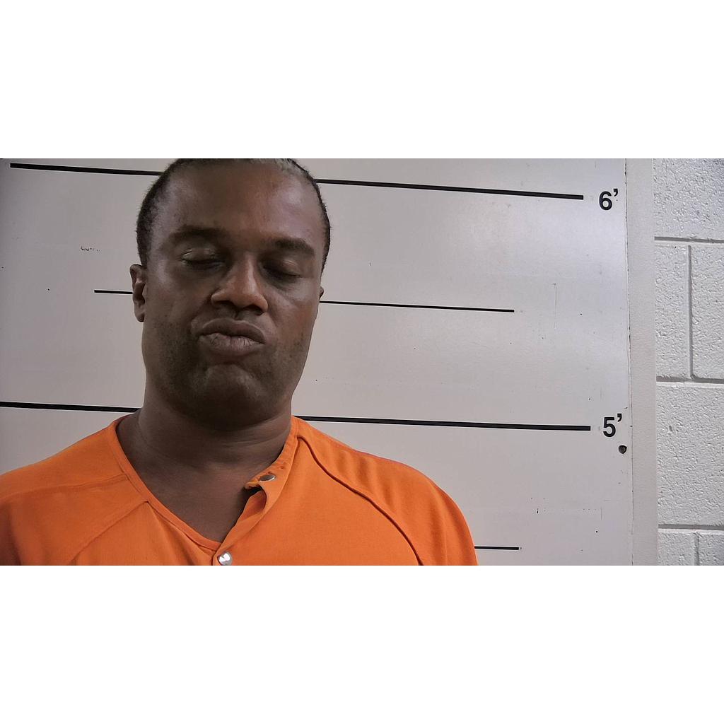 SMITH JEREMY 08/21/2022 - Boyd County Mugshots Zone