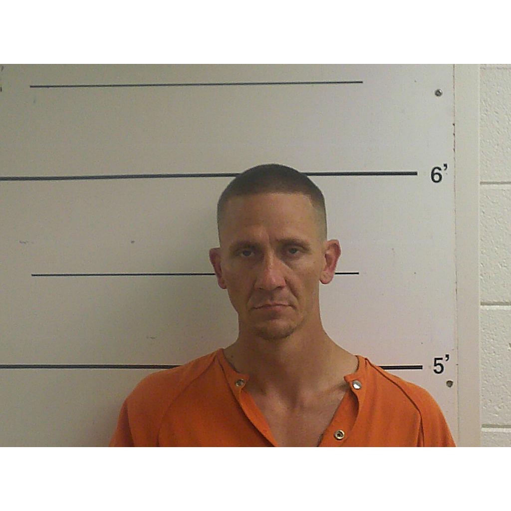 SMITH JUSTIN A 09/07/2022 - Boyd County Mugshots Zone