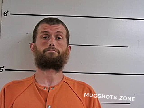 CHILDERS CHRISTOPHER WILLIAM 09/21/2022 - Boyd County Mugshots Zone