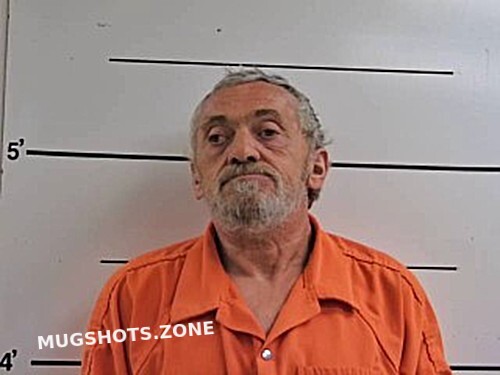 MATNEY KEVIN M 09/24/2022 - Boyd County Mugshots Zone