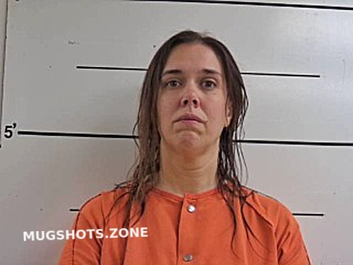 TAYLOR CARLA JO 09/28/2022 - Boyd County Mugshots Zone