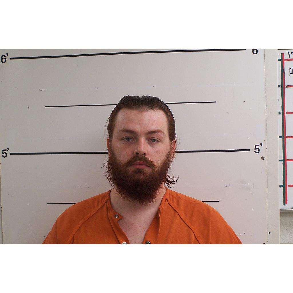 PITTS STORM S 11/27/2022 - Boyd County Mugshots Zone