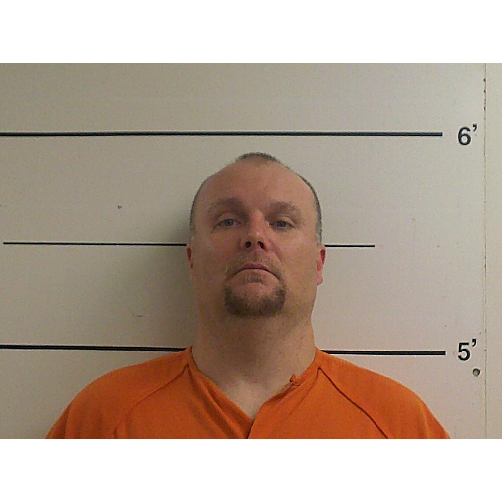 RATLIFF JOHN 12/06/2022 - Boyd County Mugshots Zone
