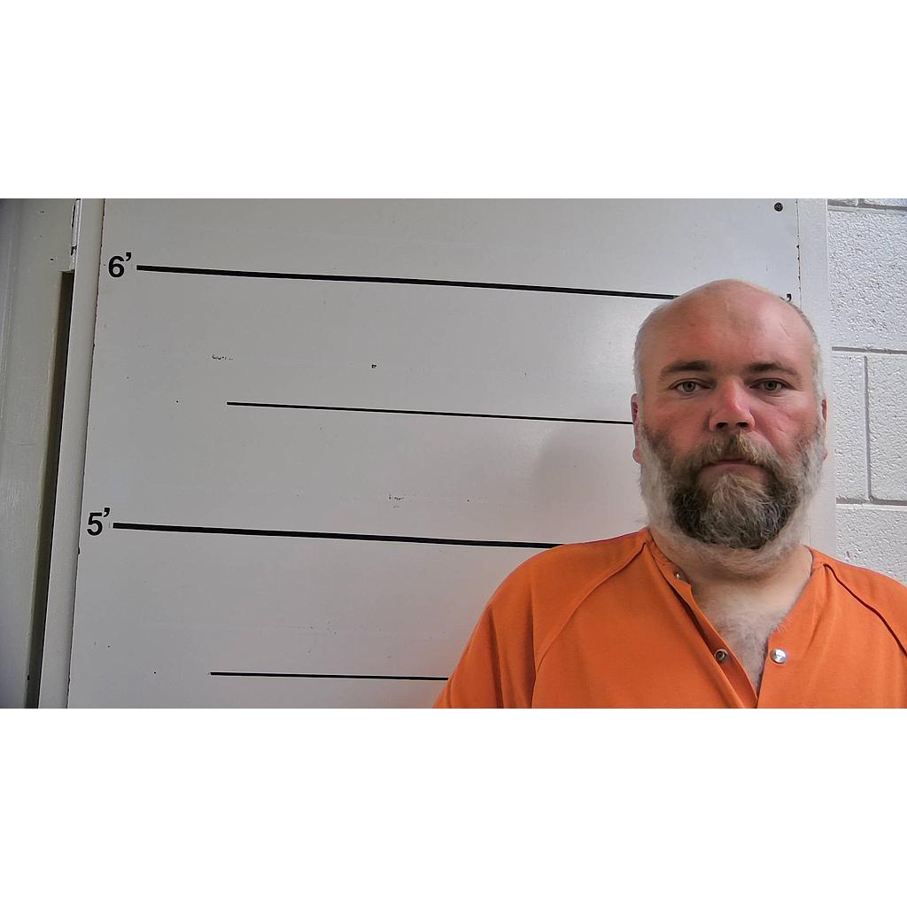 RATLIFF LOWELL F 12/17/2022 - Boyd County Mugshots Zone