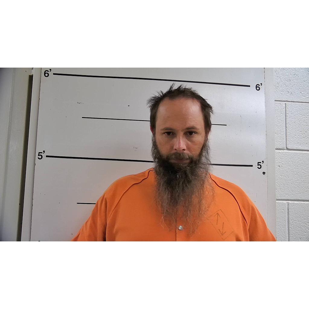 CONLEY JAMES ALAN 01/21/2023 - Boyd County Mugshots Zone CONLEY JAMES ALAN 01/21/2023 - Boyd County Mugshots Zone