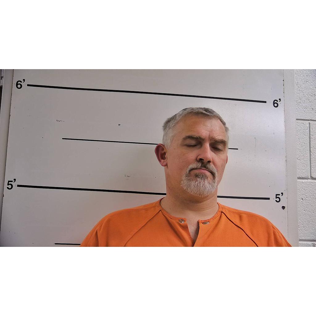 COLLINS KELLY K 01/31/2023 - Boyd County Mugshots Zone