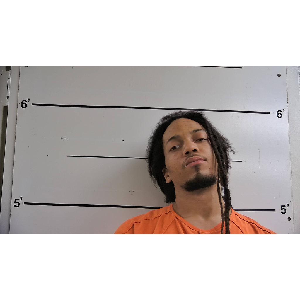 BURNS KARL DIMARI 04/15/2023 - Boyd County Mugshots Zone