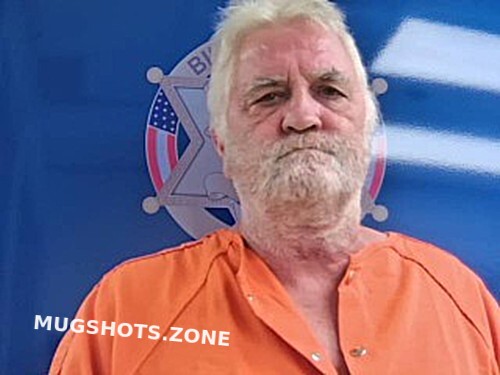 SORRELL DENNIS BLAINE 06/05/2023 - Boyd County Mugshots Zone