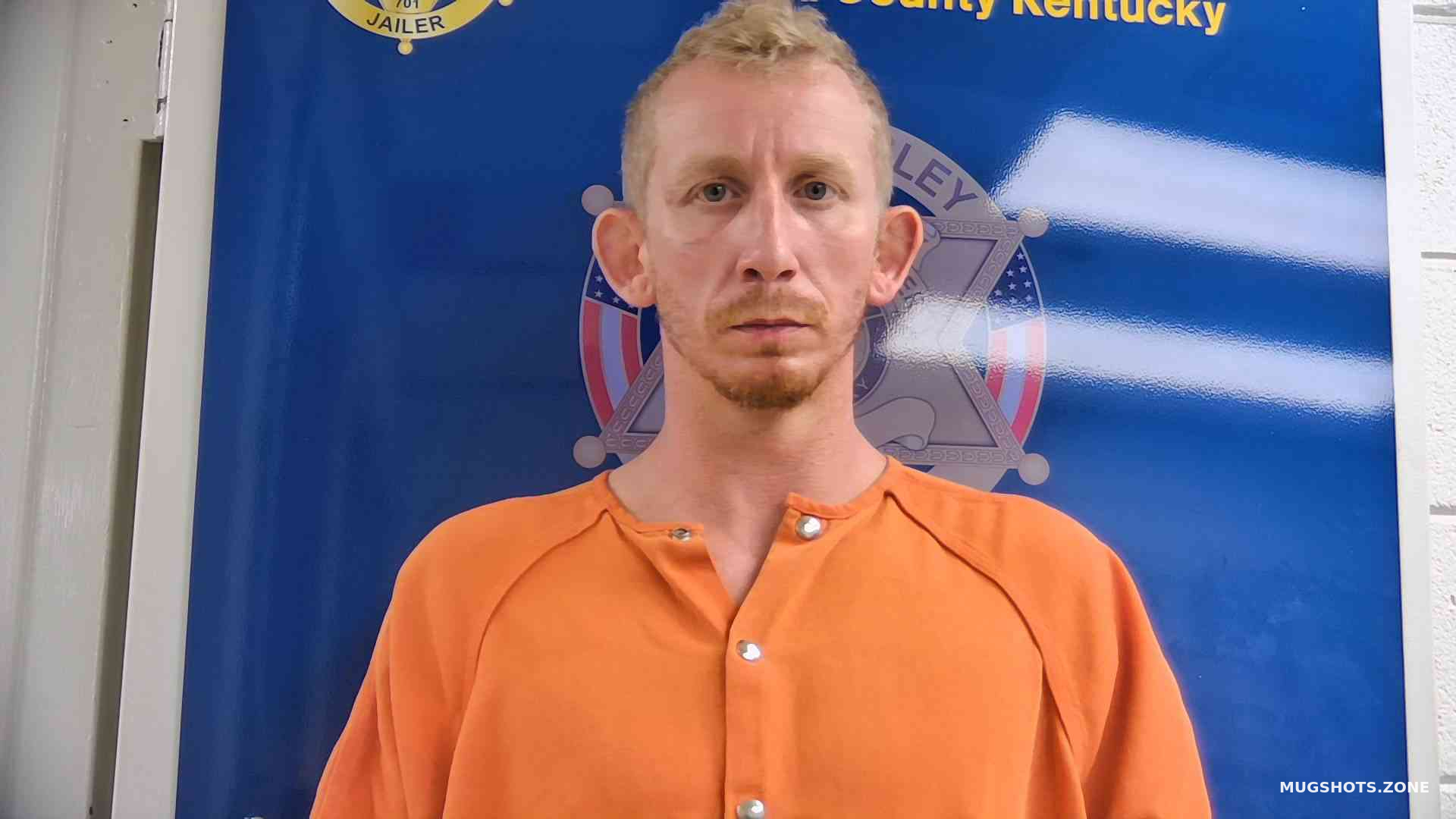 RICE ZACHARY 09/18/2023 - Boyd County Mugshots Zone