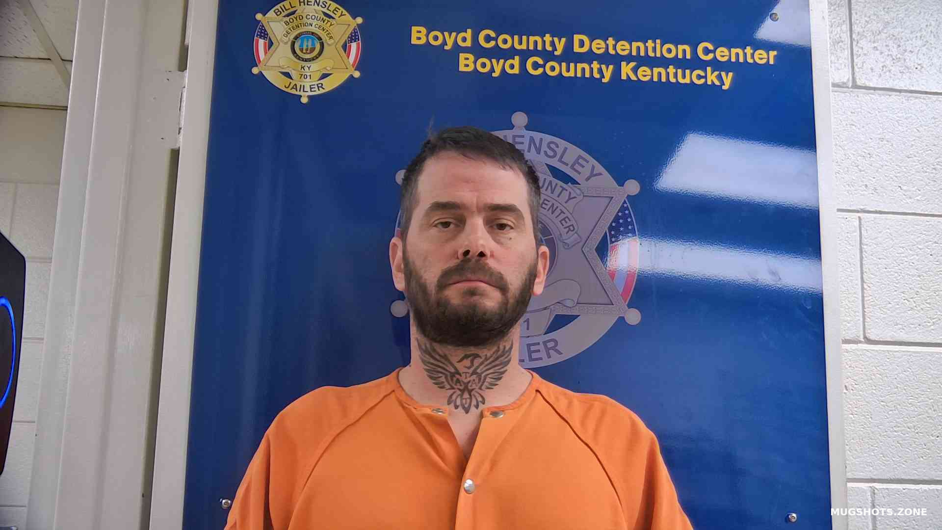 NELSON MATTHEW 11/16/2023 - Boyd County Mugshots Zone NELSON MATTHEW 11/16/2023 - Boyd County Mugshots Zone