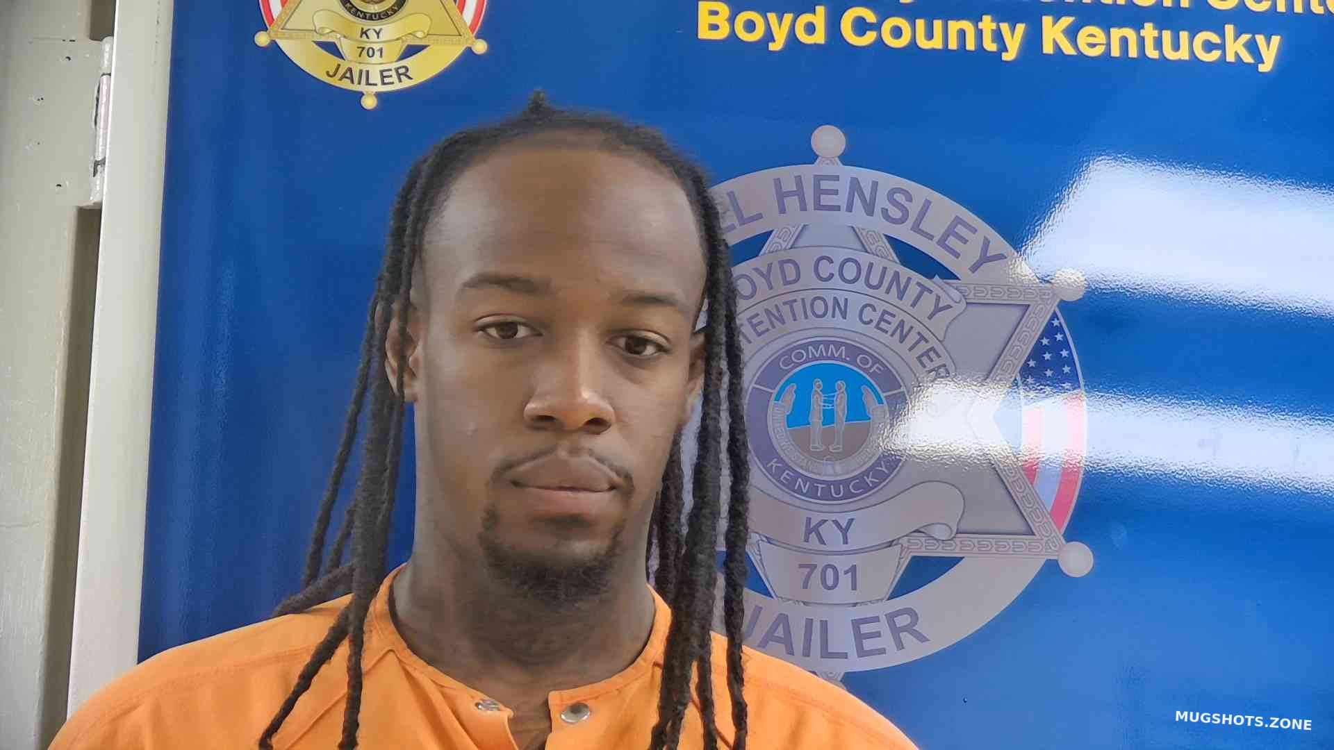 THOMPSON JARVIS 11 22 2023 Boyd County Mugshots Zone thompson-jarvis-11-22-2023-boyd-county-mugshots-zone