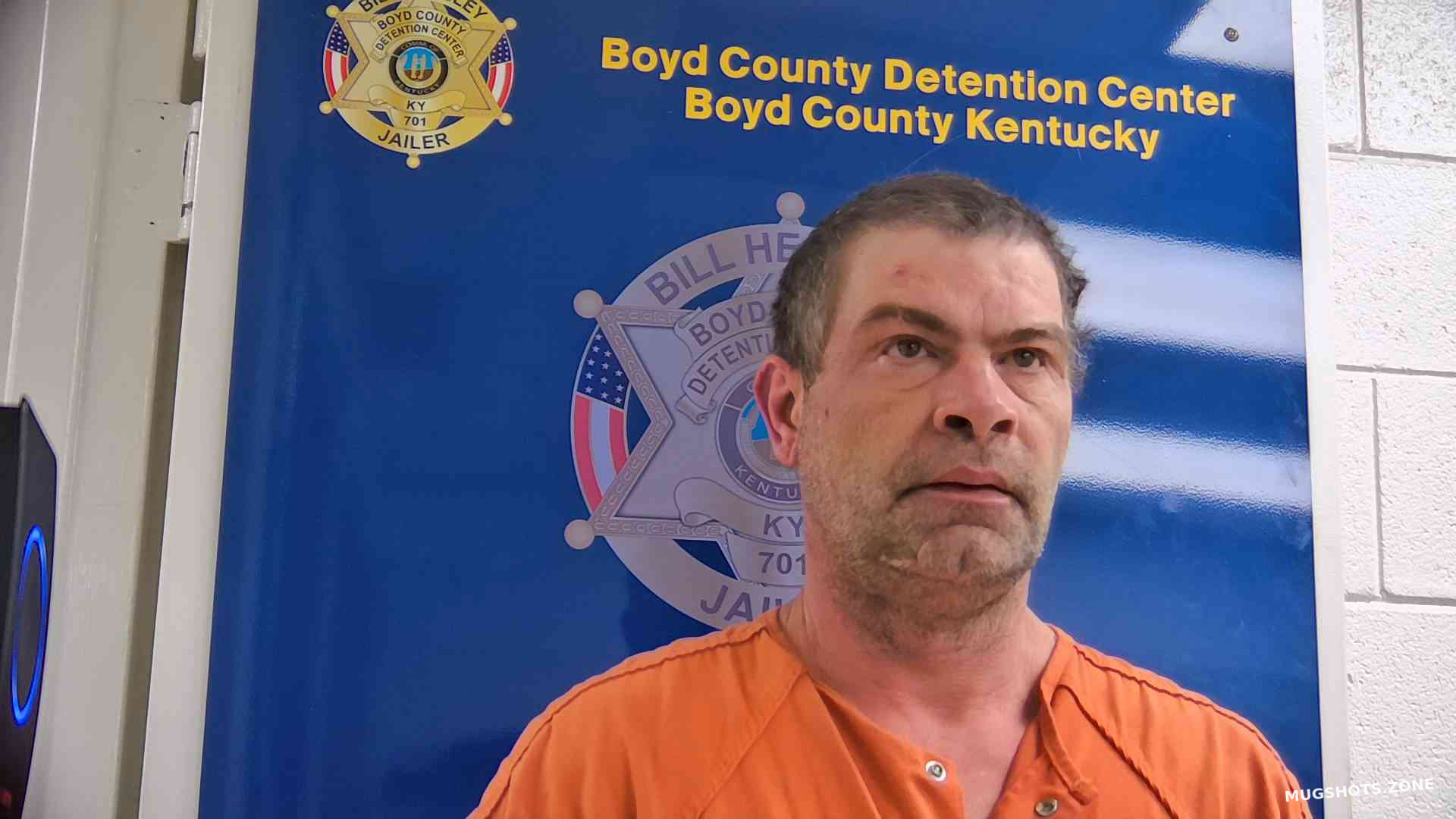 WILLIAMSON ANTHONY 02/03/2024 - Boyd County Mugshots Zone