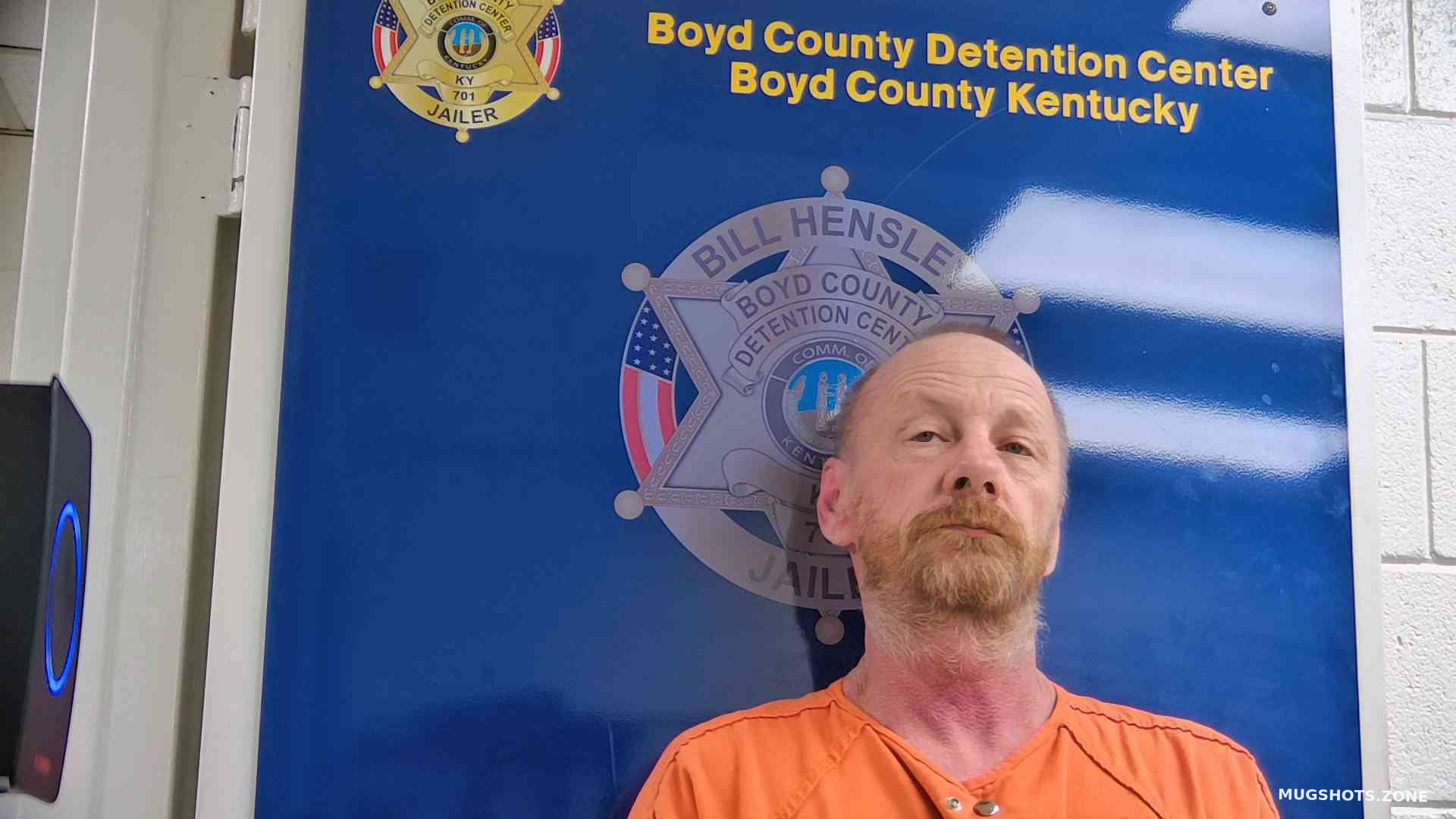 MOATS ALFRED 02/09/2024 - Boyd County Mugshots Zone MOATS ALFRED 02/09/2024 - Boyd County Mugshots Zone