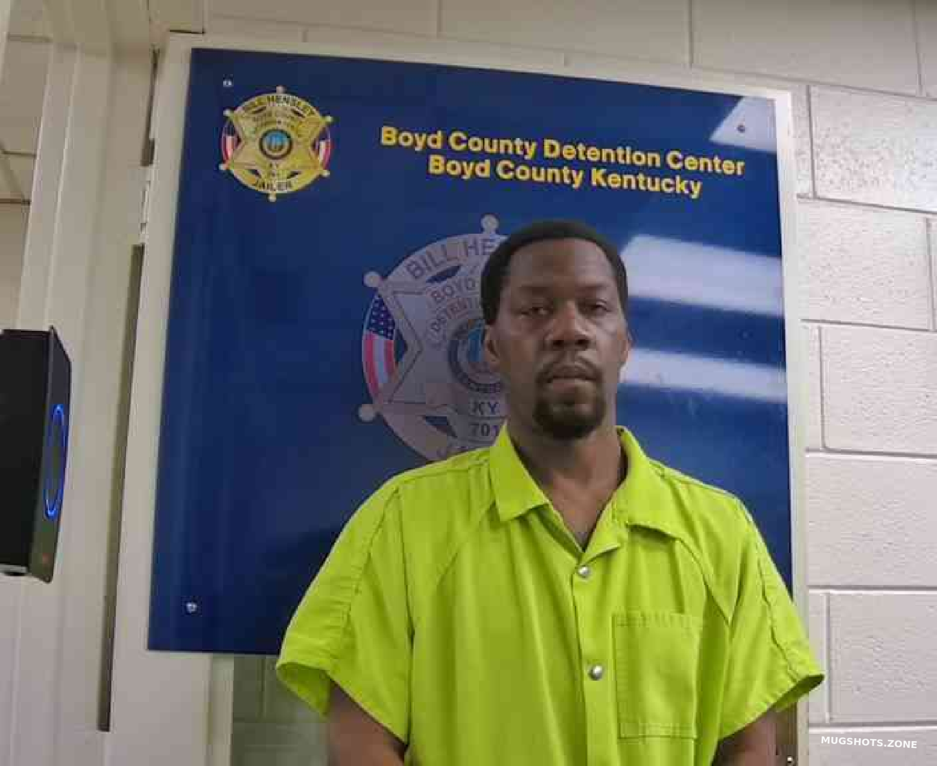 MOORE KENARD 02/22/2024 - Boyd County Mugshots Zone