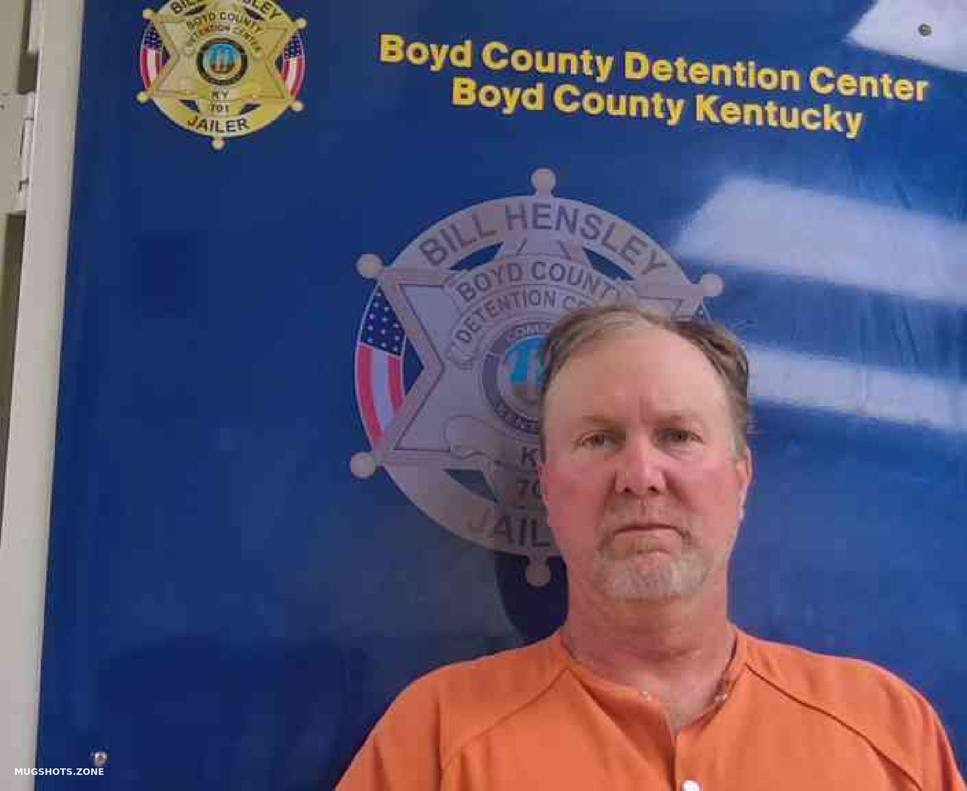 HICKS ROCKY 06/19/2024 - Boyd County Mugshots Zone