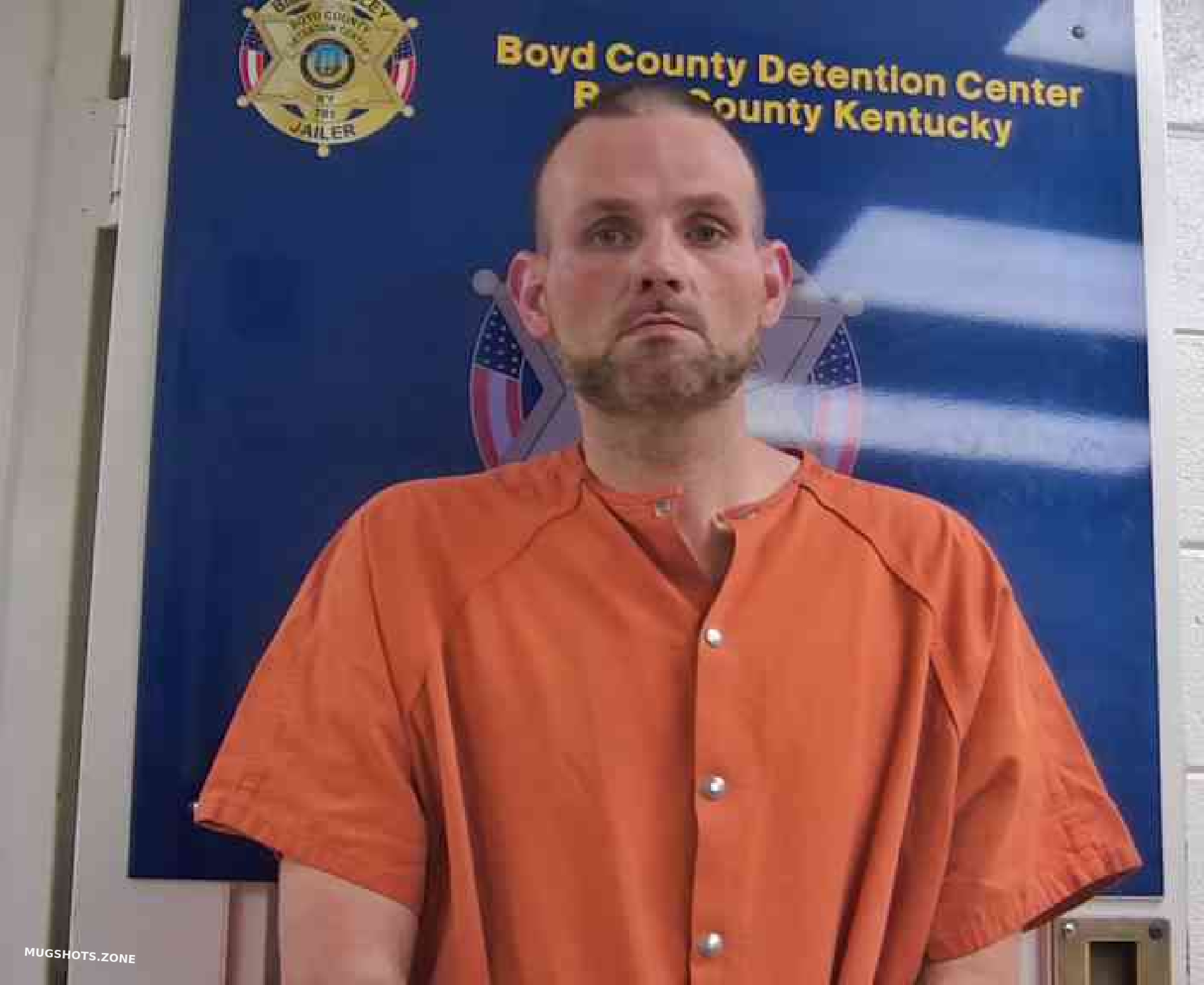 STAMPERD CHRISTOPHER 04/08/2025 - Boyd County Mugshots Zone