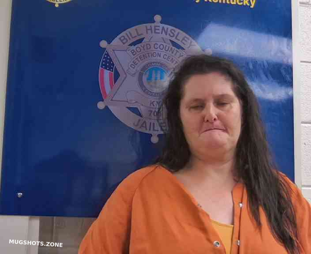 ZAMBRANO APRIL 06/23/2025 - Boyd County Mugshots Zone