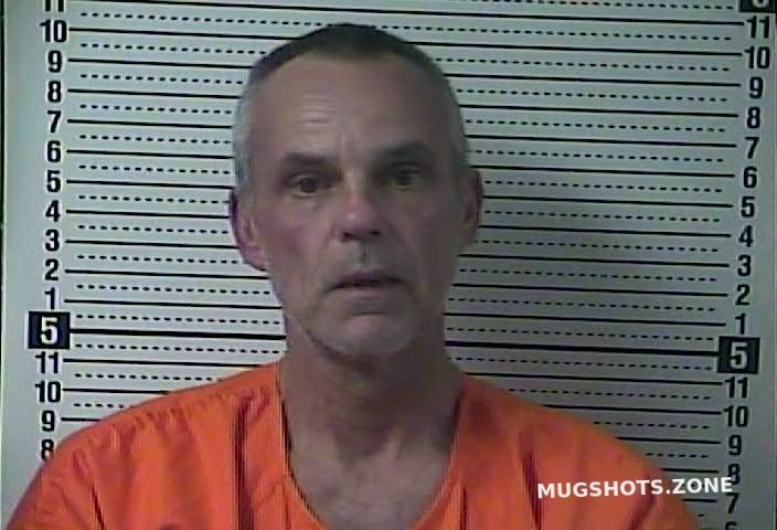 BOYD JAY HERBERT 01/29/2021 - Boyle County Mugshots Zone