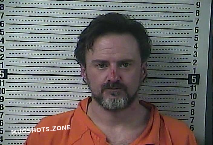 SHEPHERD JUSTIN KADE 02/22/2022 - Boyle County Mugshots Zone