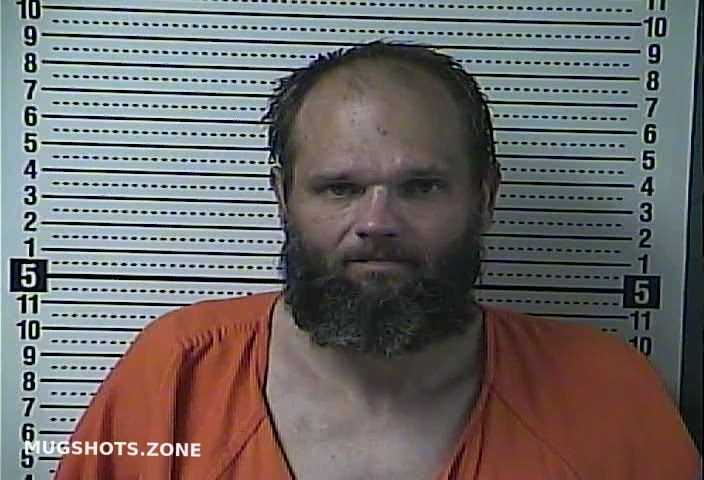 GATLIFF ISAIAH W 09/30/2022 - Boyle County Mugshots Zone