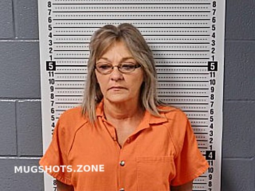 HARDIN GLENNA MARIE 11/13/2022 - Boyle County Mugshots Zone
