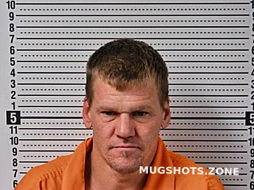 WHETZEL JUSTIN ANDREW 11/16/2022 - Boyle County Mugshots Zone