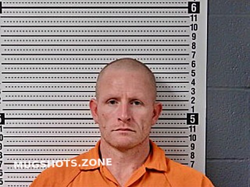 MOORE BENNY EDWARD 11/27/2022 - Boyle County Mugshots Zone