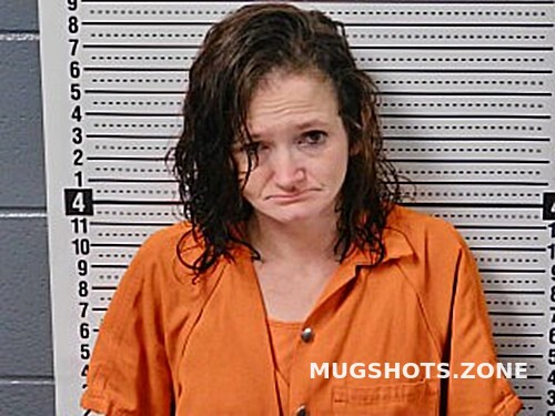 CARTER KALA RENEE 12/15/2022 - Boyle County Mugshots Zone