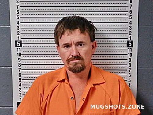 SPARKS LONNIE EDWARD 12/20/2022 - Boyle County Mugshots Zone