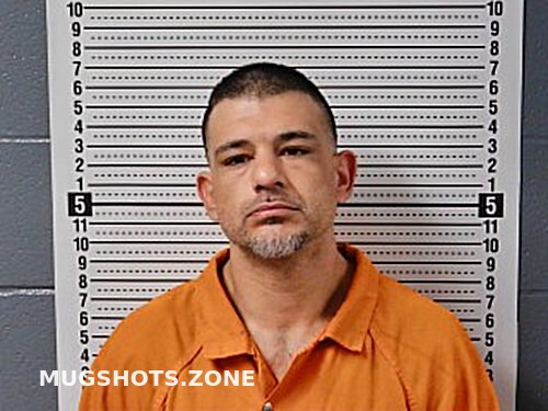 BURKHEAD KYLE EVANS 03/02/2023 - Boyle County Mugshots Zone