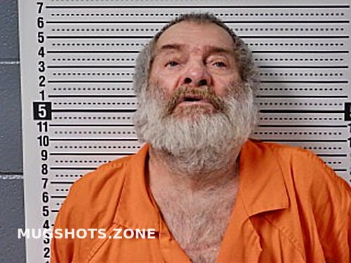 ALLEN JACK J 04/18/2023 - Boyle County Mugshots Zone