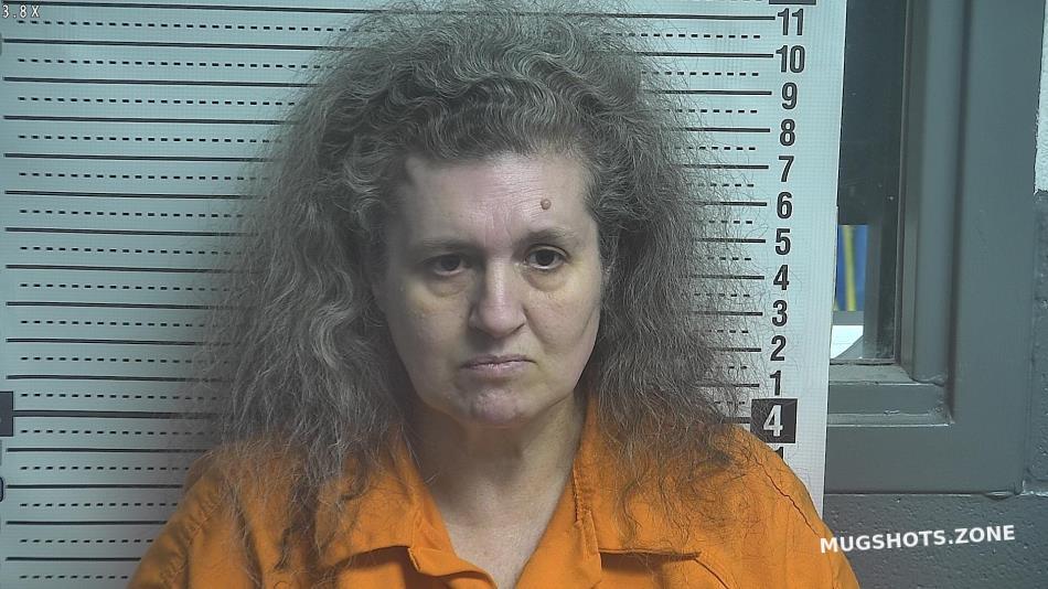 LAWSON SHADOW C 02/16/2024 - Boyle County Mugshots Zone