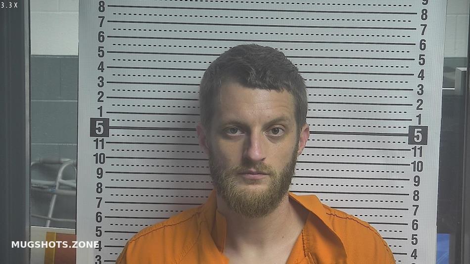 CONLEY NEHEMIAH JACOB 04/03/2024 - Boyle County Mugshots Zone CONLEY NEHEMIAH JACOB 04/03/2024 - Boyle County Mugshots Zone
