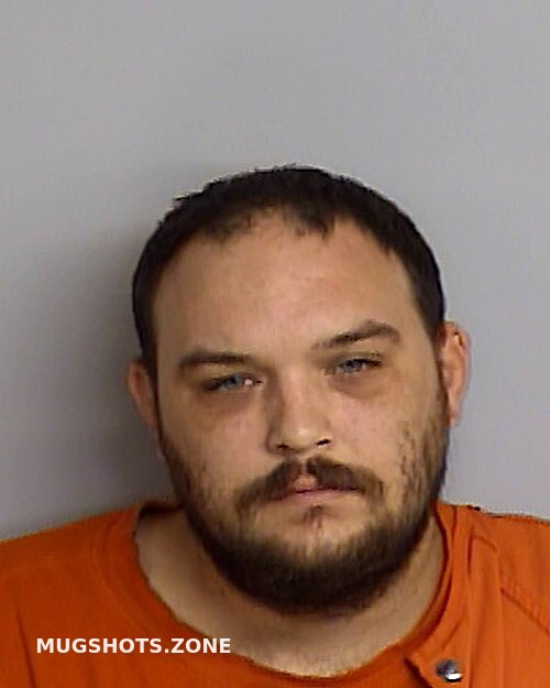 MITCHELL CHRISTOPHER TALON 01/03/2021 - Bradford County Mugshots Zone