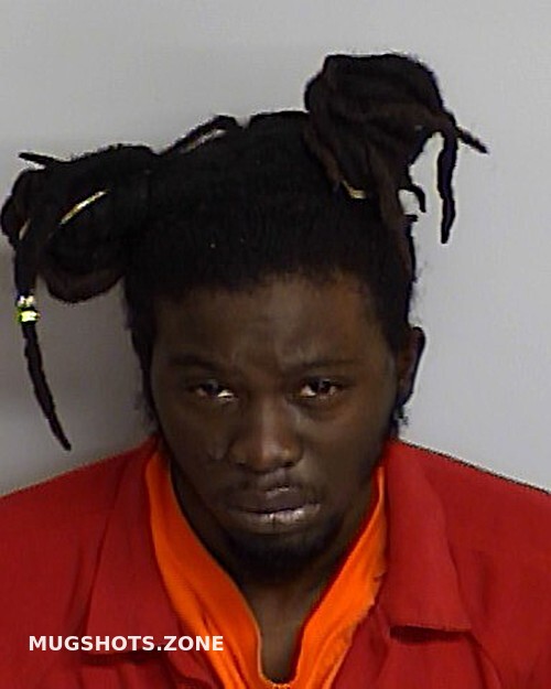 JACKSON DAUVIEL OCTAVIOUS 01/24/2021 - Bradford County Mugshots Zone