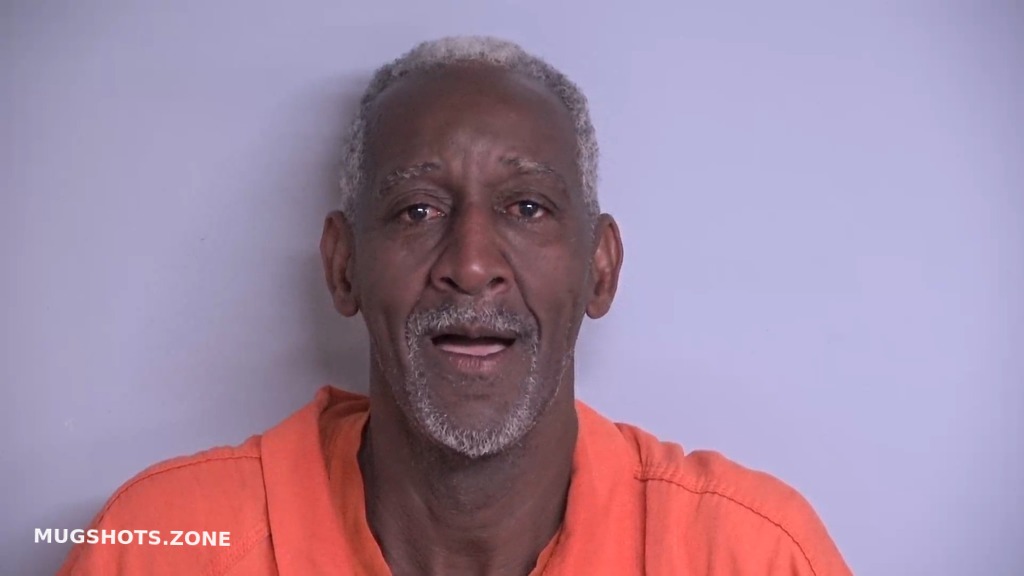 BURCH JOHN WRITE 03/04/2021 - Bradford County Mugshots Zone