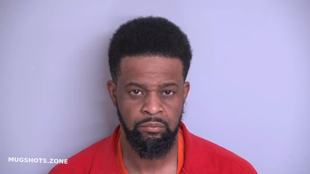 KNIGHT ALBERT LEE 03/11/2021 - Bradford County Mugshots Zone