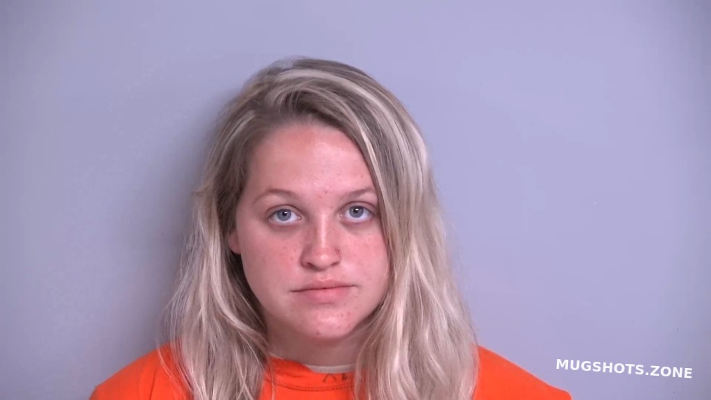 WEBB CIERRA MARIE 05/05/2021 - Bradford County Mugshots Zone