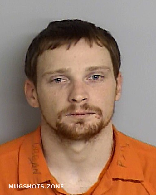 BREWER JEREMY CHRISTOPHER 06/23/2021 - Bradford County Mugshots Zone