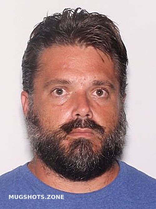 CALDWELL TYLER JASON 07/26/2021 - Bradford County Mugshots Zone