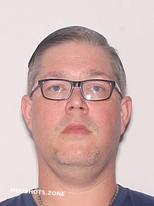 PENDLETON DAMON CRAIG 08/02/2021 - Bradford County Mugshots Zone