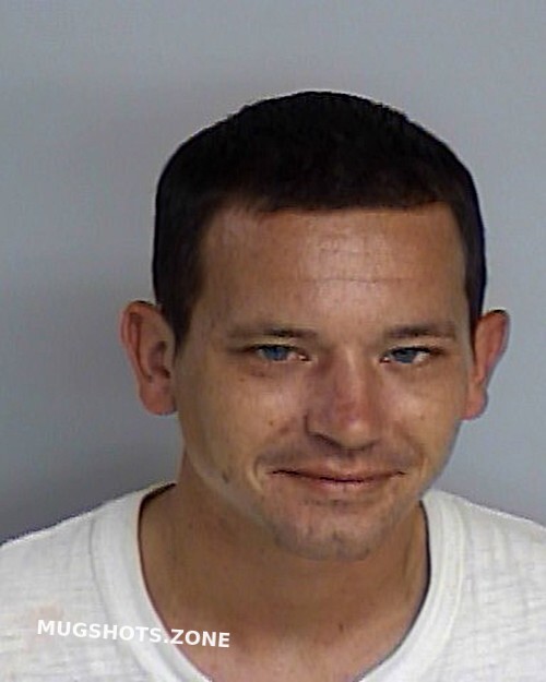 HALLAHAN SEAN RYAN 08/10/2021 - Bradford County Mugshots Zone