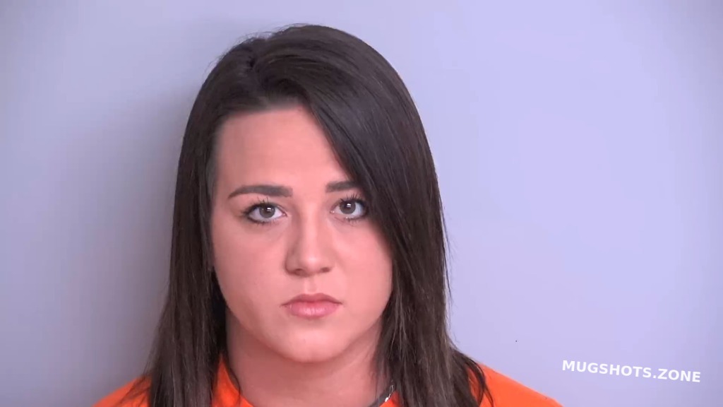 RODGERS LAINIE KAY 09/21/2021 - Bradford County Mugshots Zone